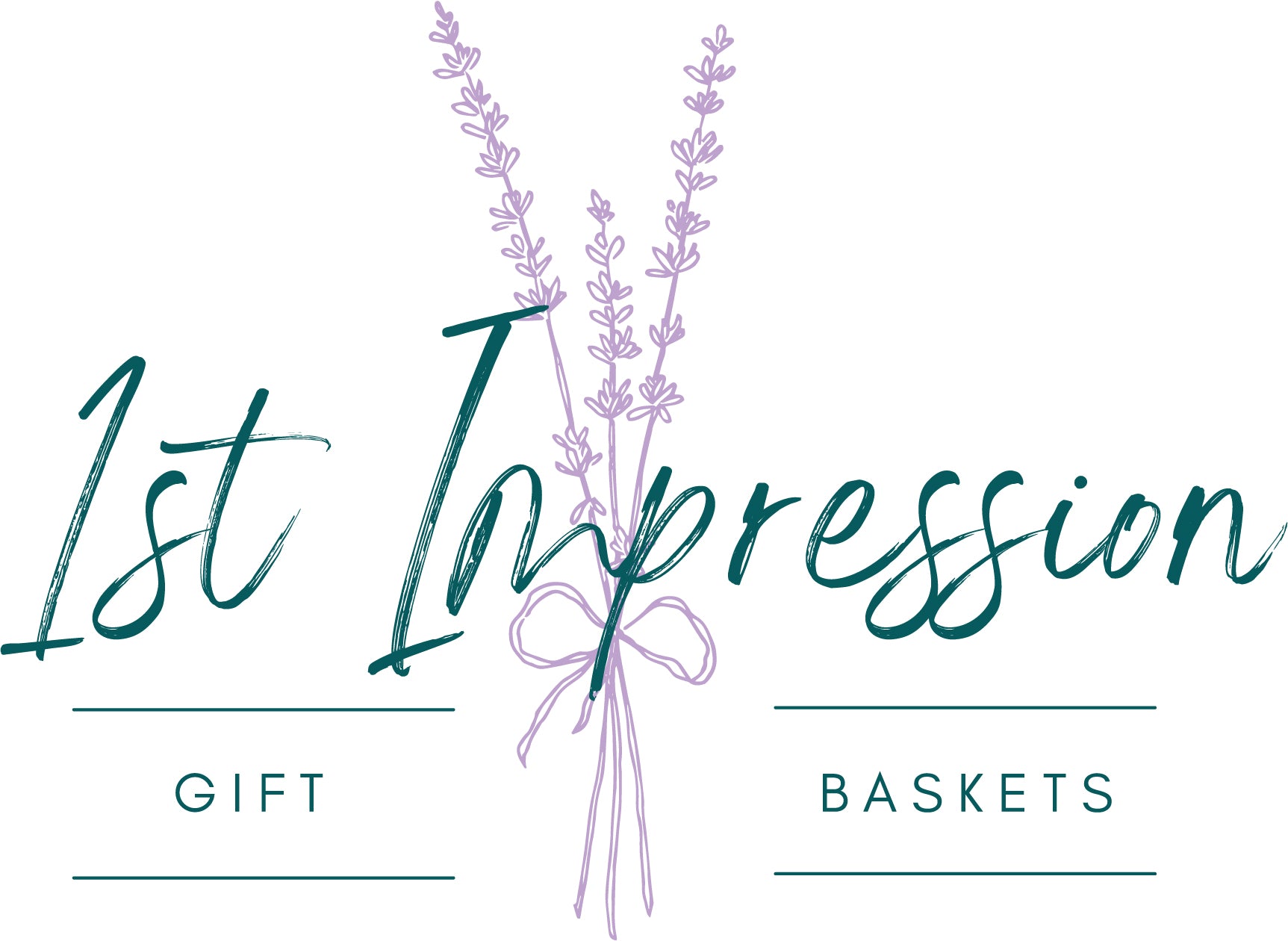 Collections – 1stimpressiongb